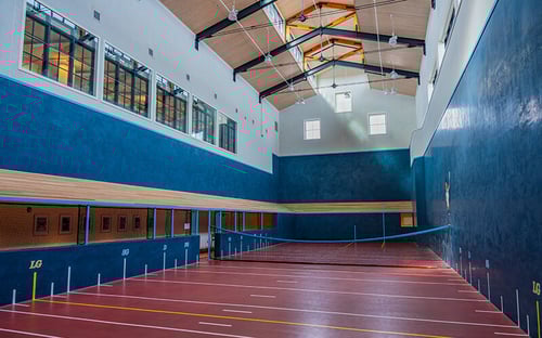 Building Distinctive Spaces: Exploring the Award-Winning Design and ...